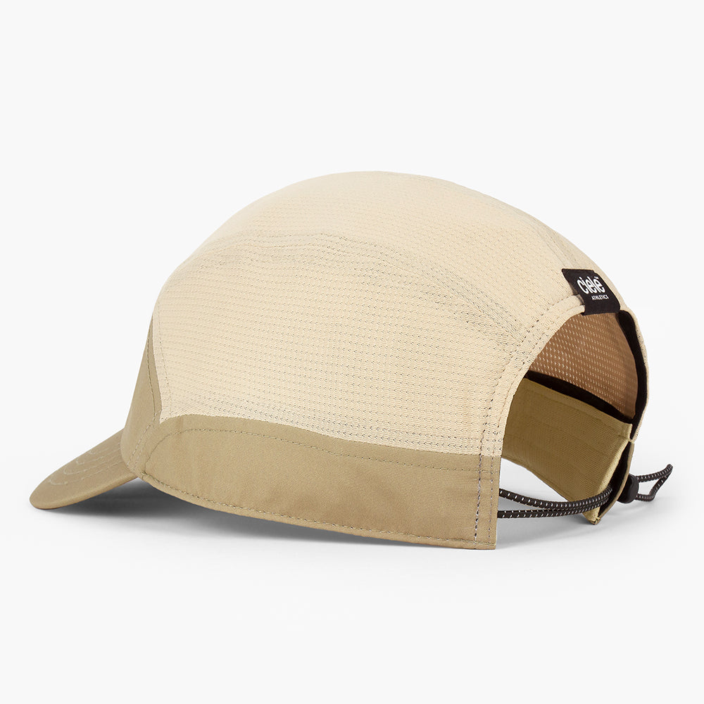 Ciele FSTCap SC Comp Ninety SL Safari – Loop Outdoors