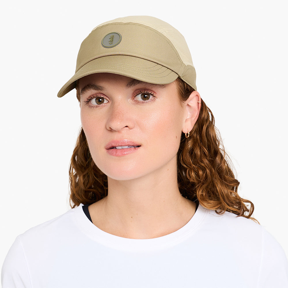 Ciele FSTCap SC Comp Ninety SL Safari – Loop Outdoors
