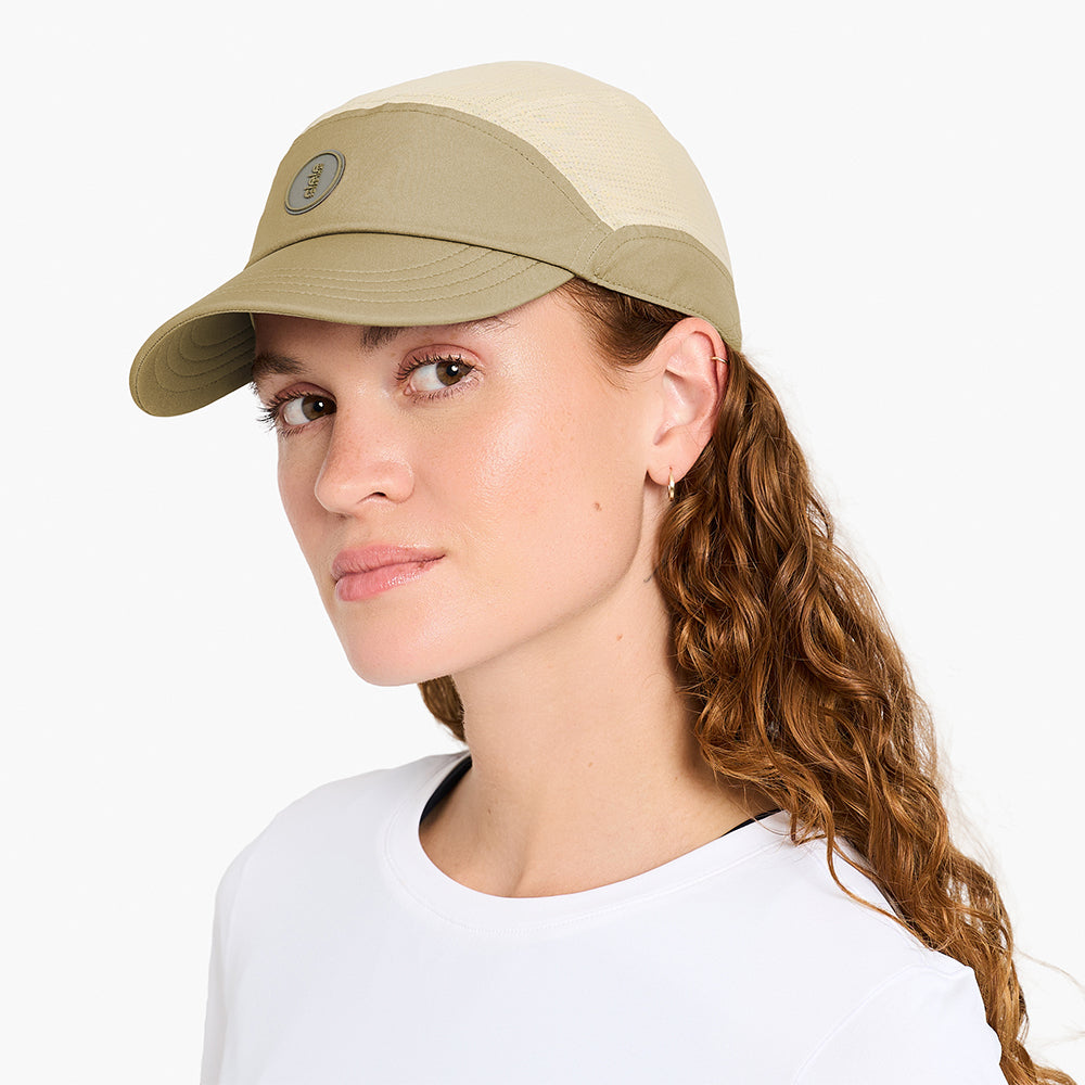 Ciele FSTCap SC Comp Ninety SL Safari – Loop Outdoors
