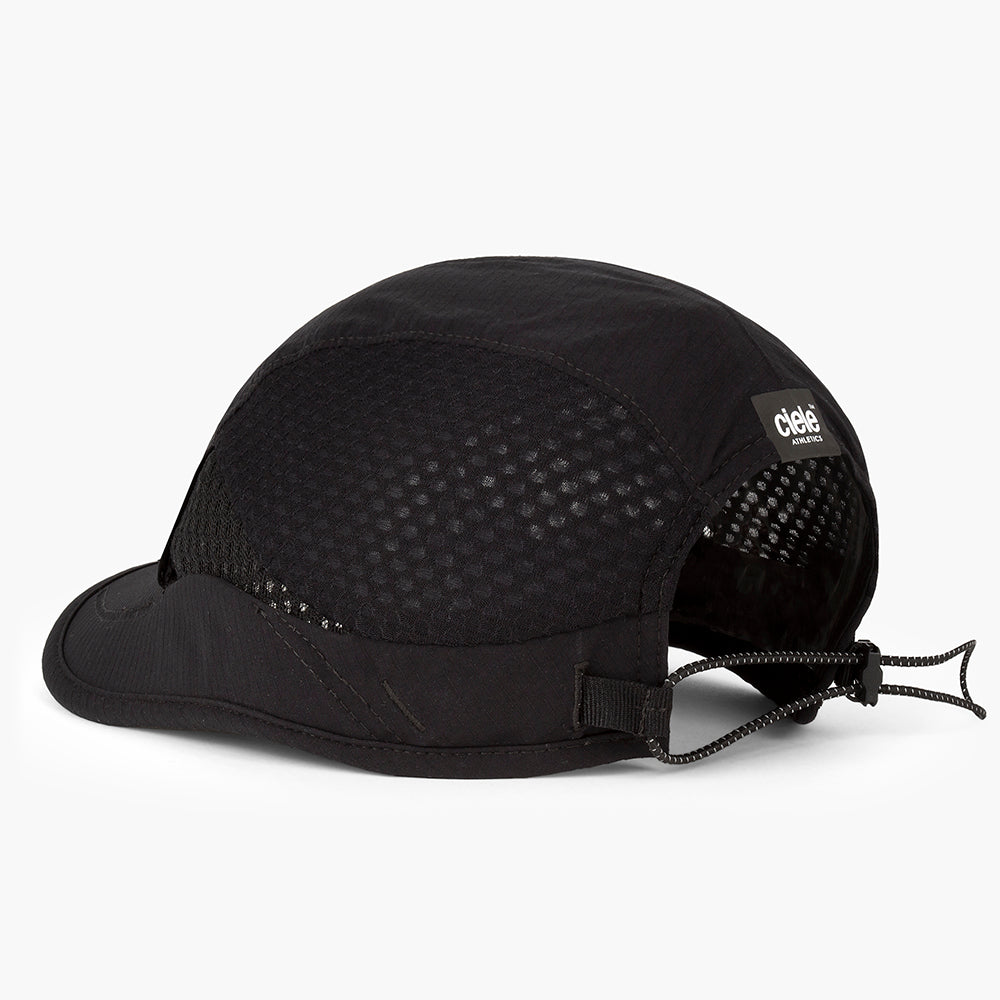 Ciele FSTCap Ethereal LT Elite Whitaker – Loop Outdoors