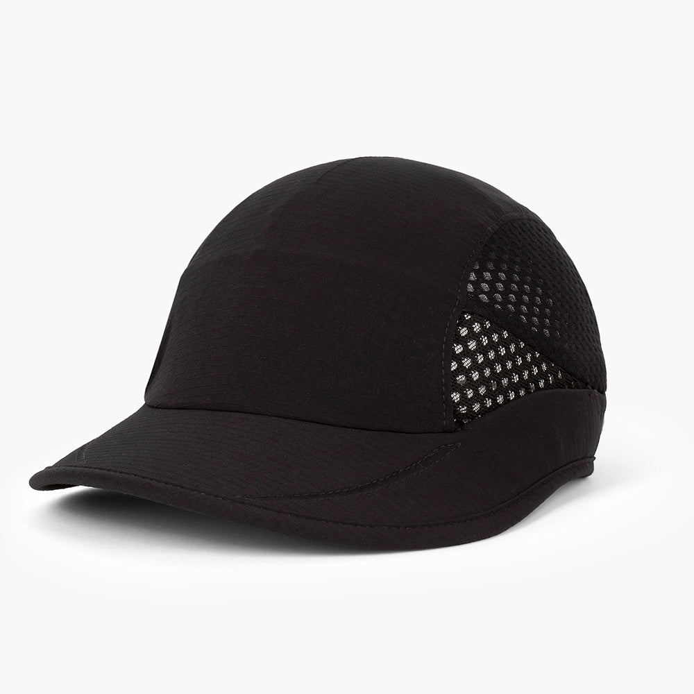 Ciele FSTCap Ethereal LT Elite Whitaker – Loop Outdoors