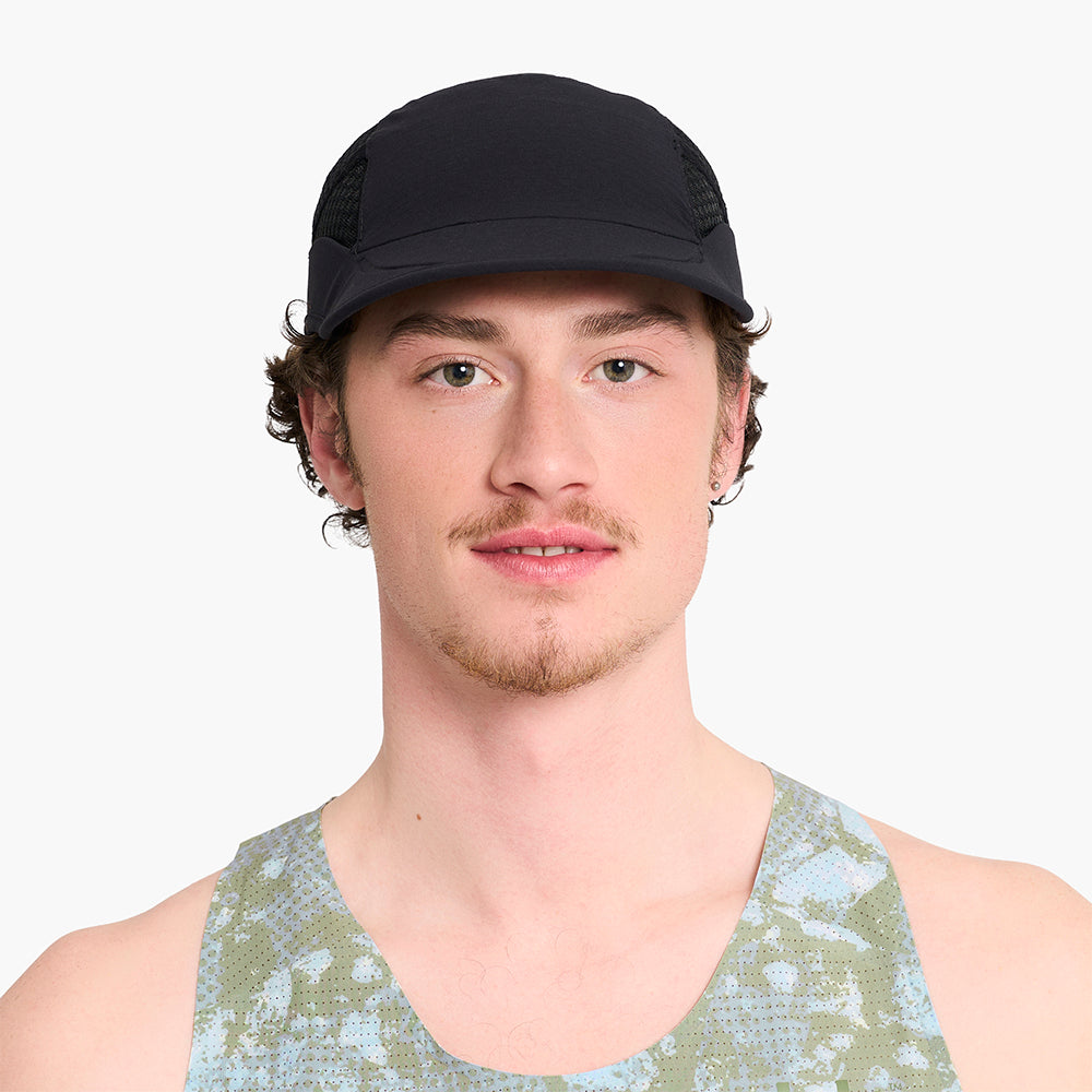 Ciele FSTCap Ethereal LT Elite Whitaker – Loop Outdoors