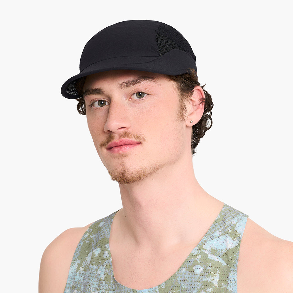 Ciele FSTCap Ethereal LT Elite Whitaker – Loop Outdoors