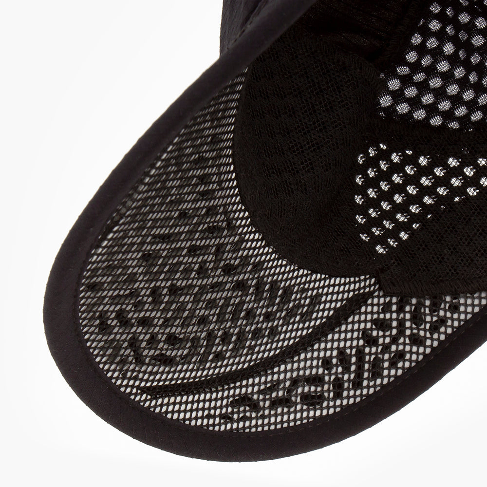 Ciele FSTCap Ethereal LT Elite Whitaker – Loop Outdoors